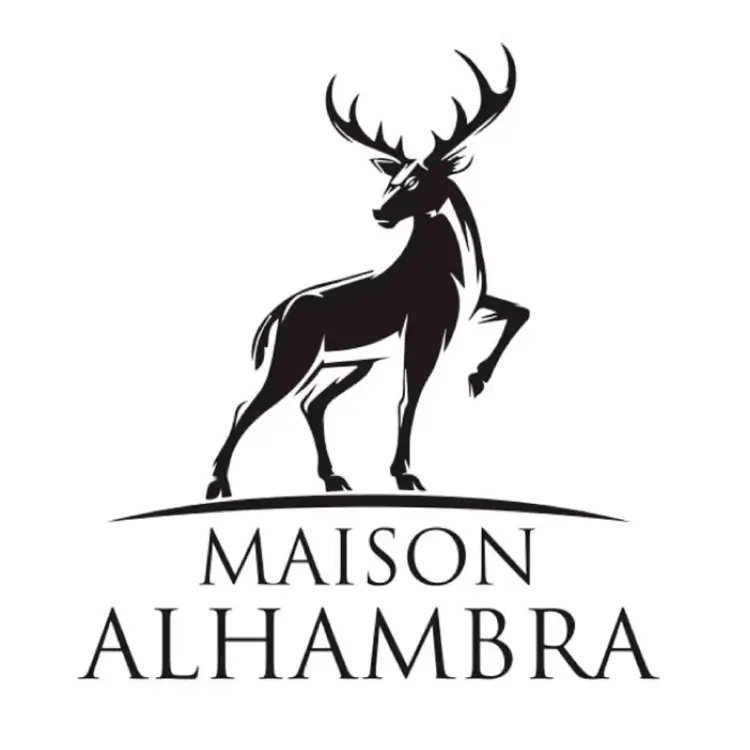 Masion Alhambra by Luxe: La Esencia del Poder y la Elegancia | Perfumes ...